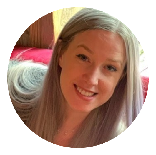 Kin&Co | A Purpose-Led Culture Consultancy