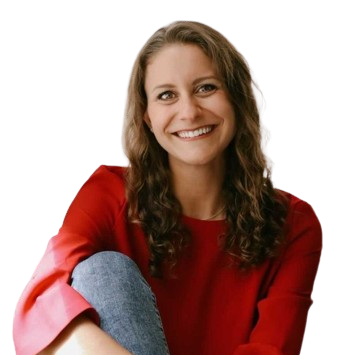 Team - Kin&Co | A Purpose-Led Culture Consultancy